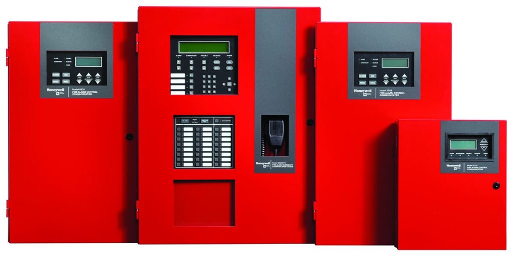 Home - Fidelity Alarm, Philadelphia | Security | CCTV | Fire Alarms