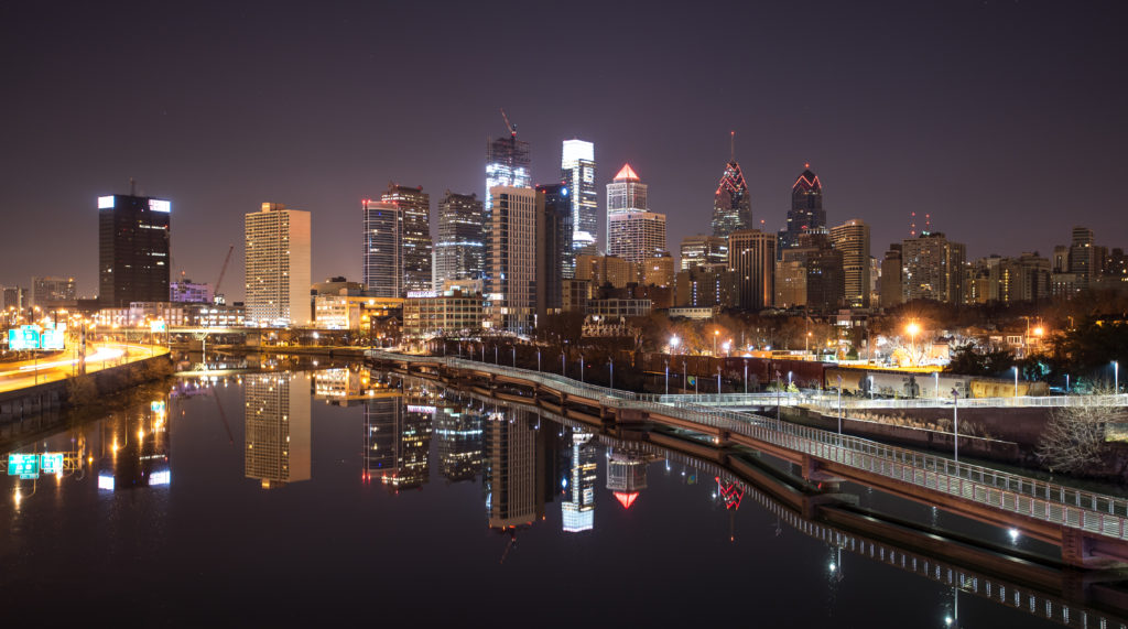 Home - Fidelity Alarm, Philadelphia | Security | CCTV | Fire Alarms