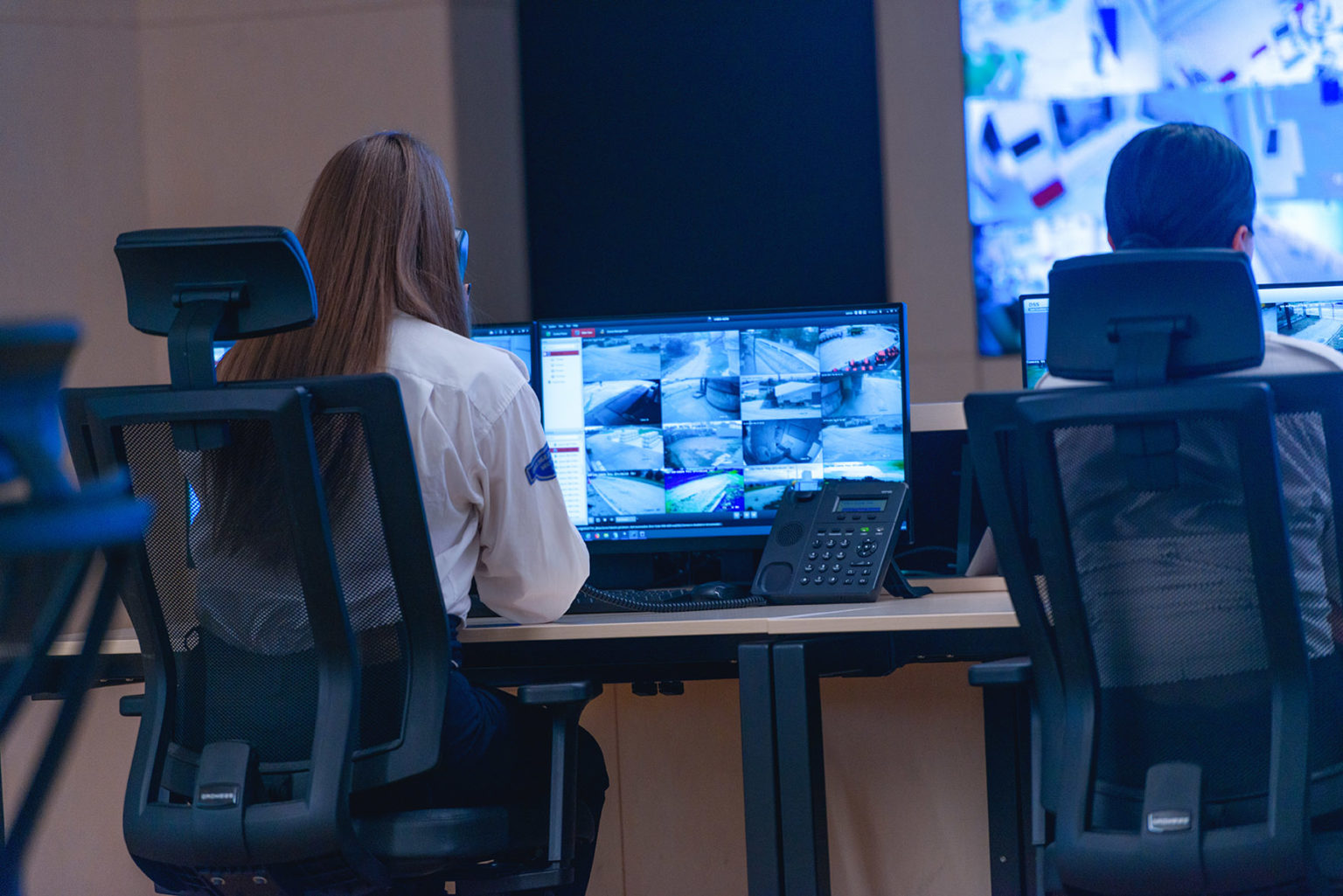 Home - Fidelity Alarm, Philadelphia | Security | CCTV | Fire Alarms